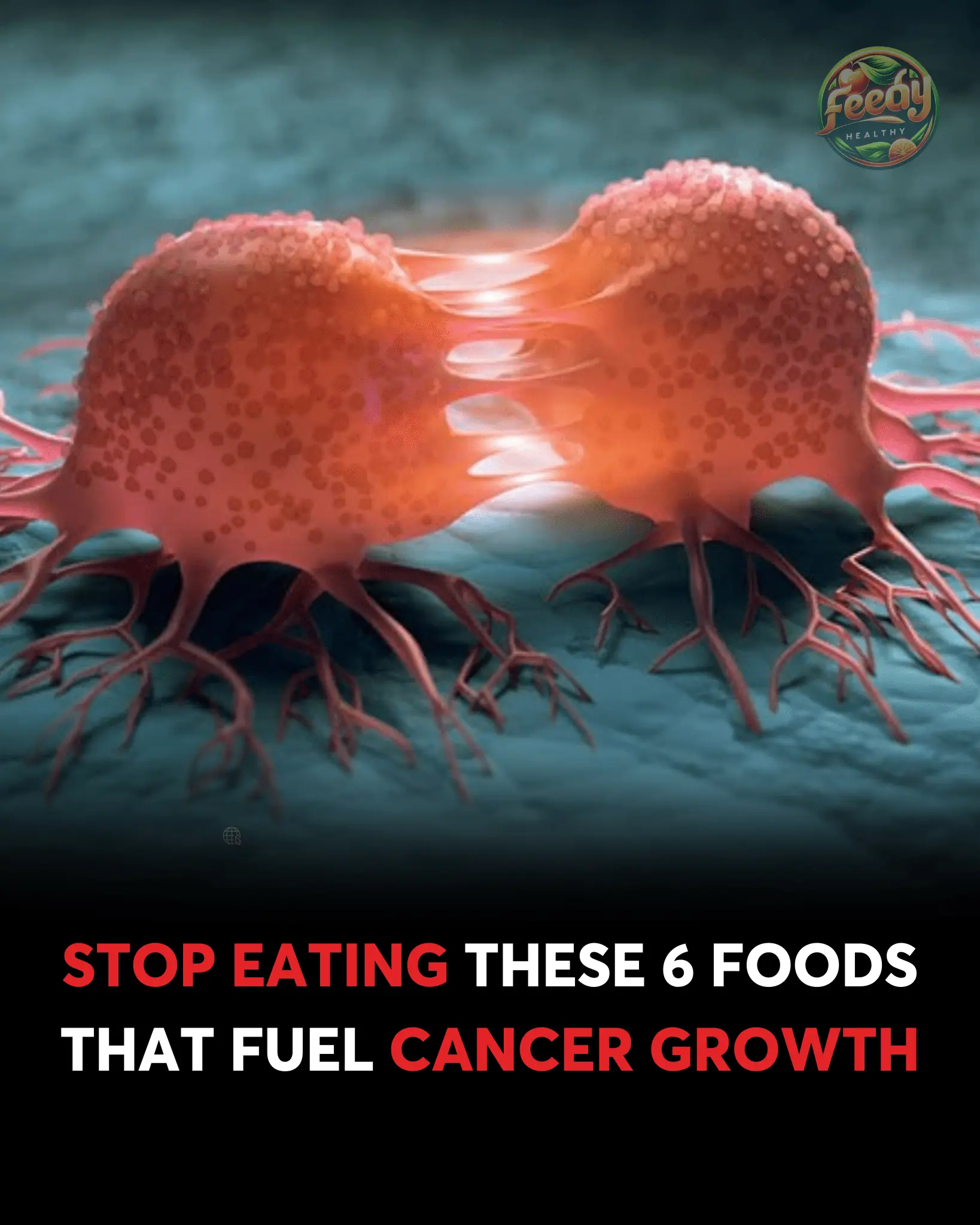 Why Hot Dogs and Processed Meat Might Be the Most Dangerous Foods of ...