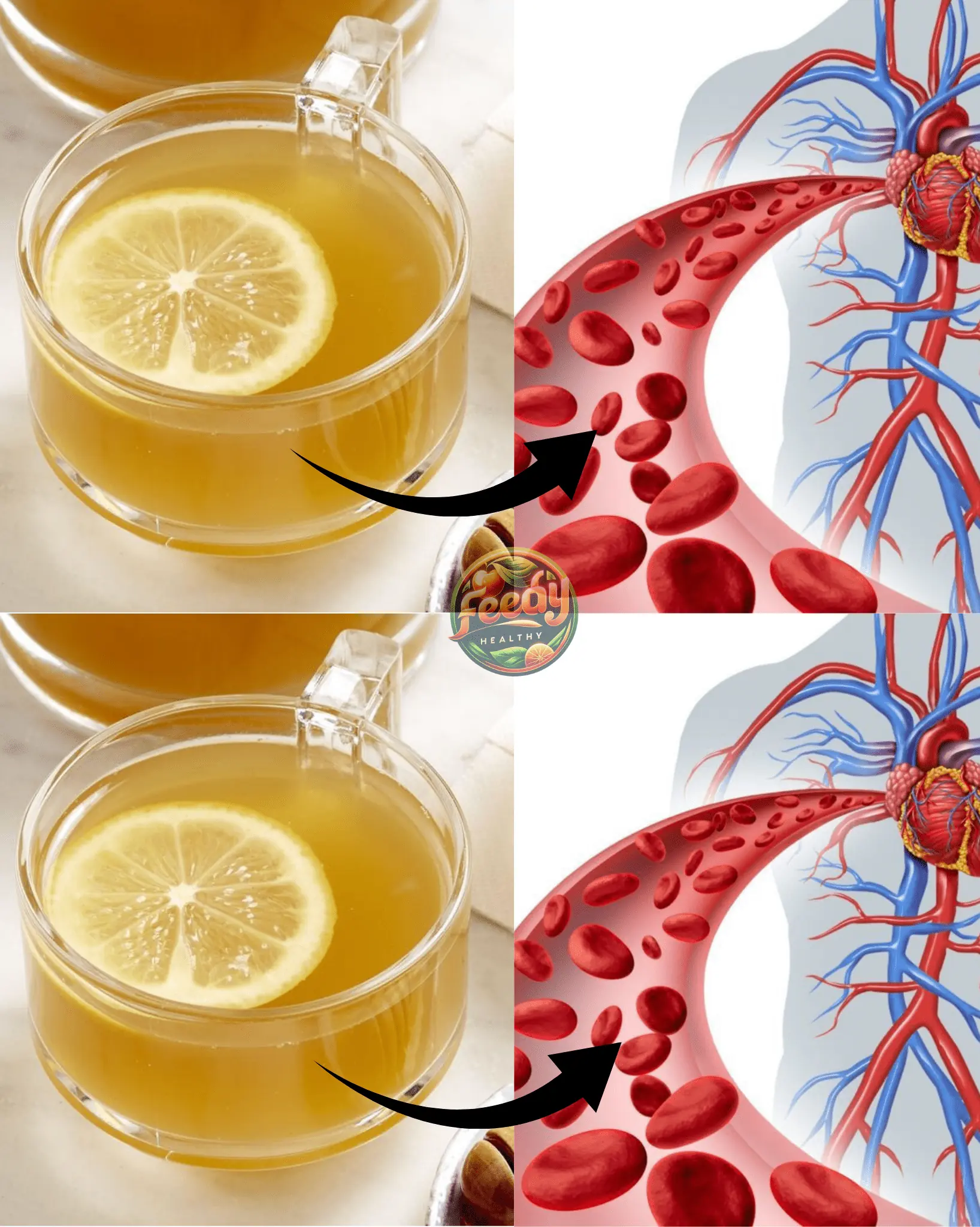 Doctors won’t tell you this, but this simple habit can naturally ...