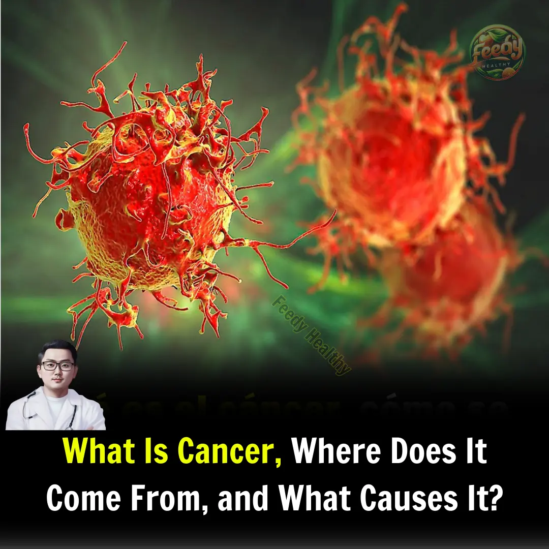 🌿 Purslane – Small but Mighty! 💪