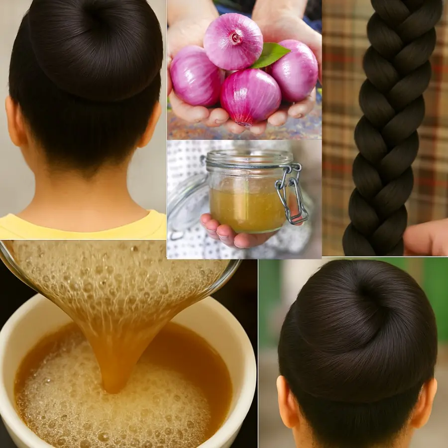The Morning Miracle Tea You’ll Wish You Discovered Sooner
